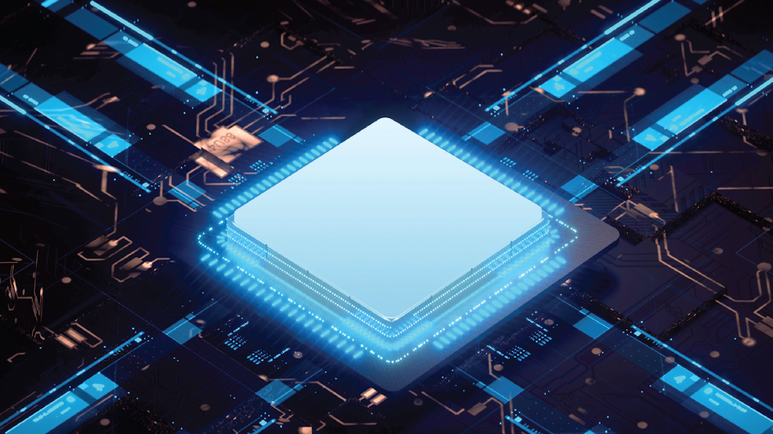 What’s next for SystemVerilog in the upcoming IEEE 1800 standard