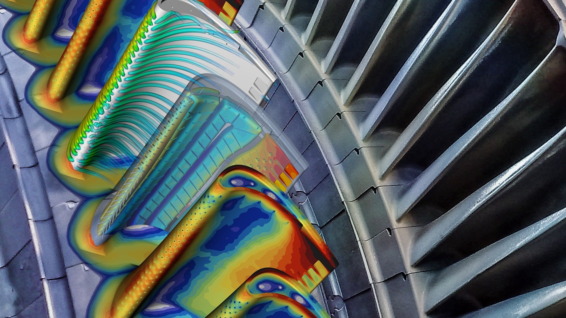 Four simulation and testing best practices | Ebook