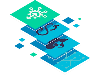 Teamcenter Gateway for SAP Business Suite | Siemens Software