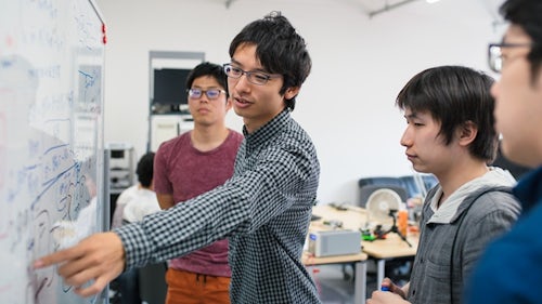 Introduction to Digital Transformation Introduction to Digital Transformation