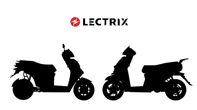 Lectrix Technologies integrates Teamcenter X, NX Design and Capital ...