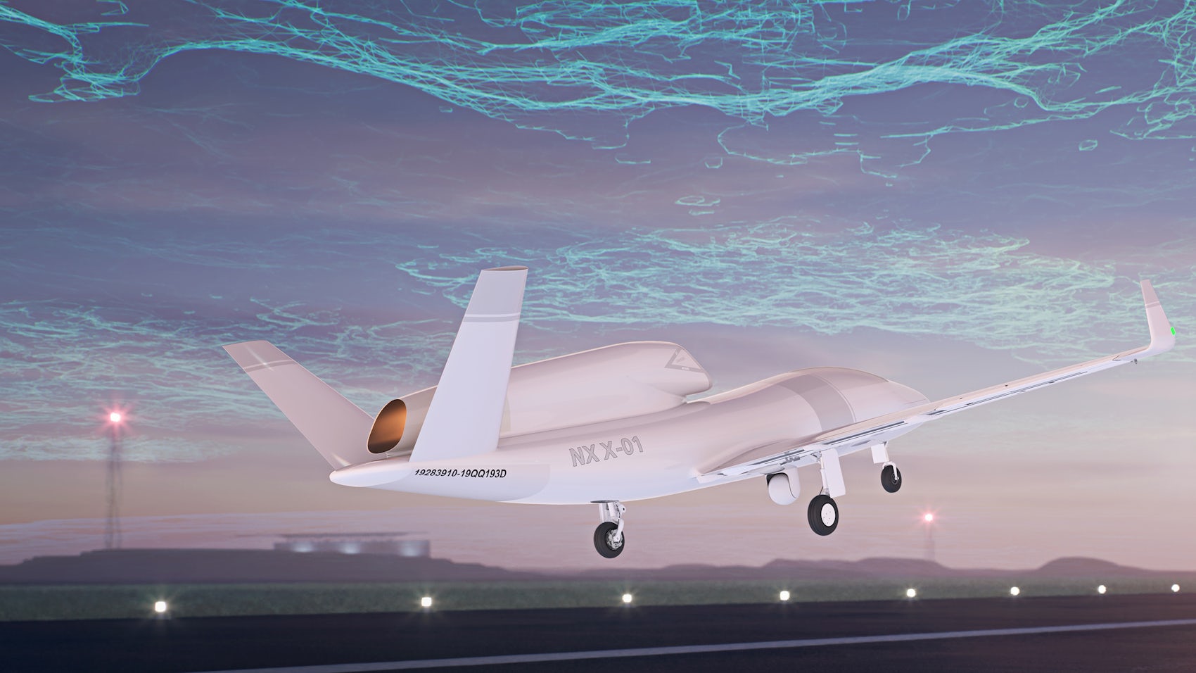 Aerospace CAD: A&D industry-specific CAD and FAI software | Siemens ...