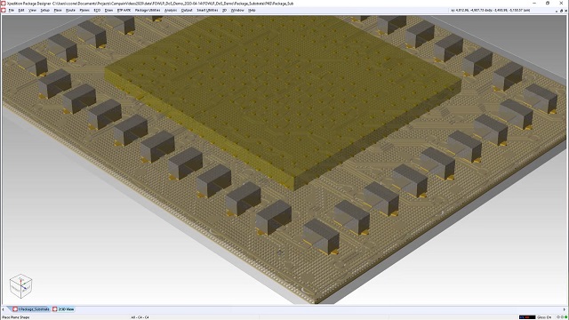 Simcenter X | Siemens Software