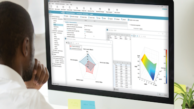 Leverage system simulation model application to various project teams