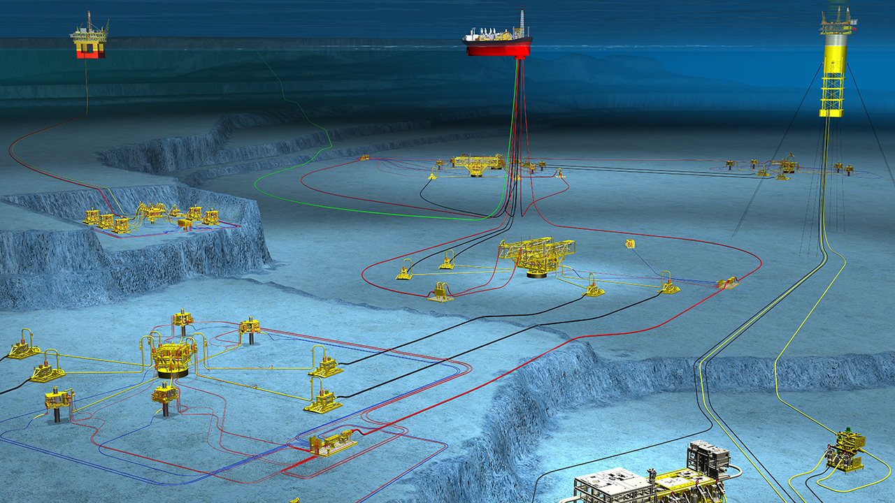 Integrating seven global sites enables world-class product development