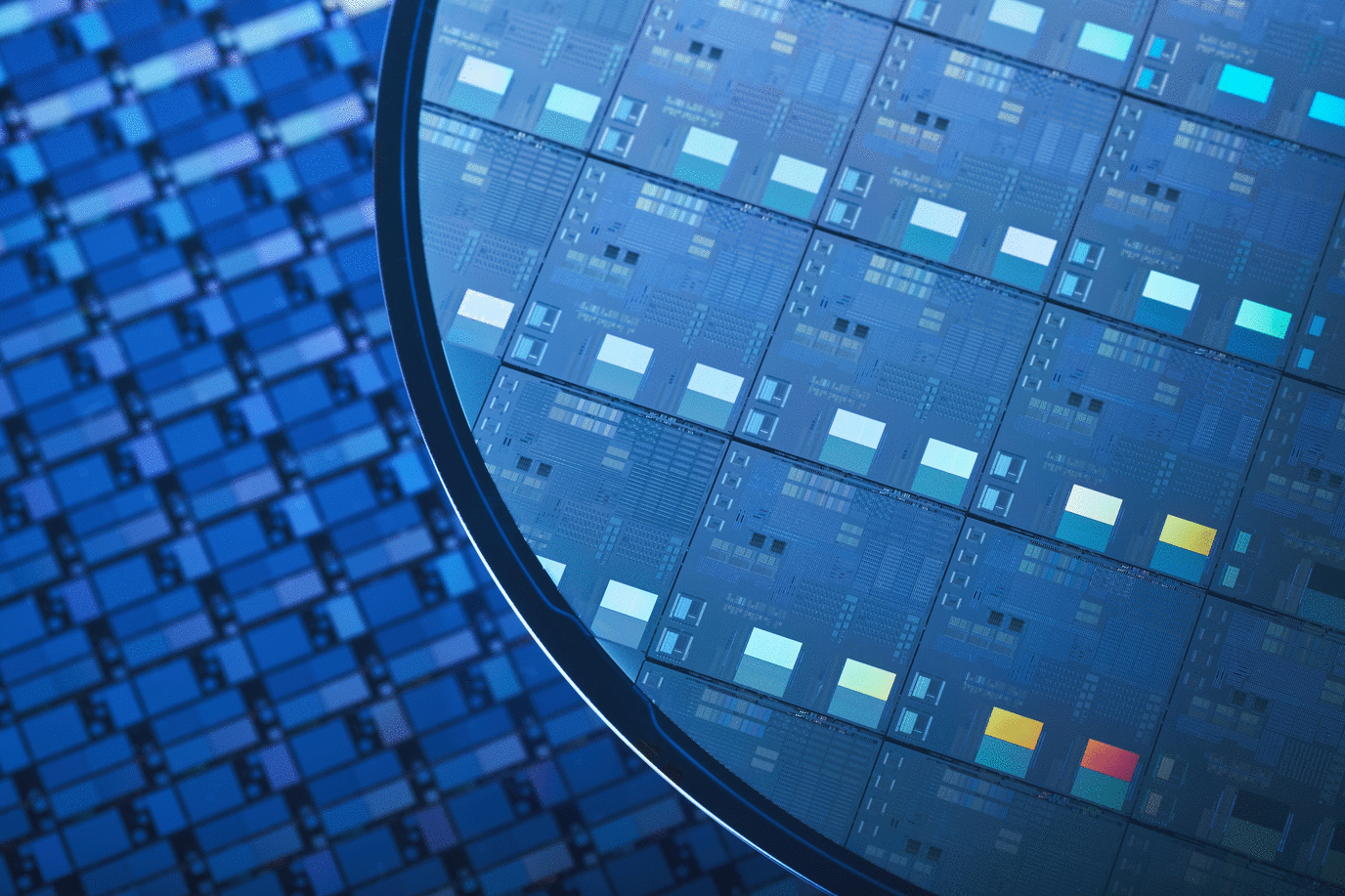 Best Design for Test of 3D Stacking Die Devices | Siemens