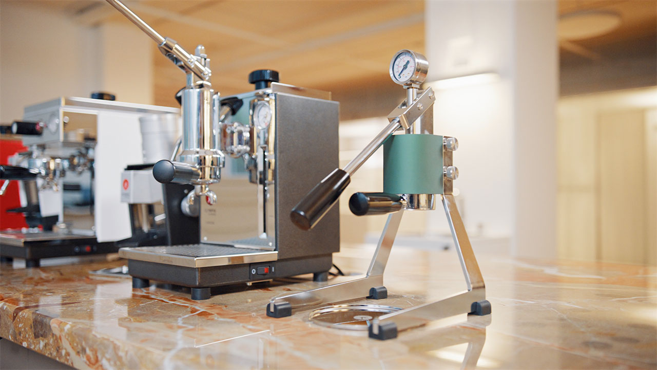 Olympia Express uses Siemens Xcelerator to modernize design and ...