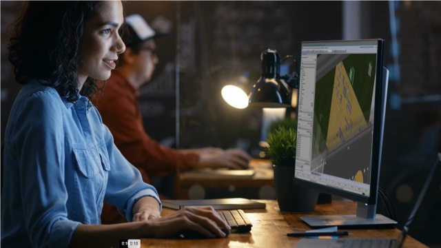 Pillar four: model-based systems engineering | Siemens Software