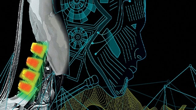 Integrated Design and Simulation Software