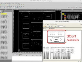 Xpedition Package Substrate | Siemens Software