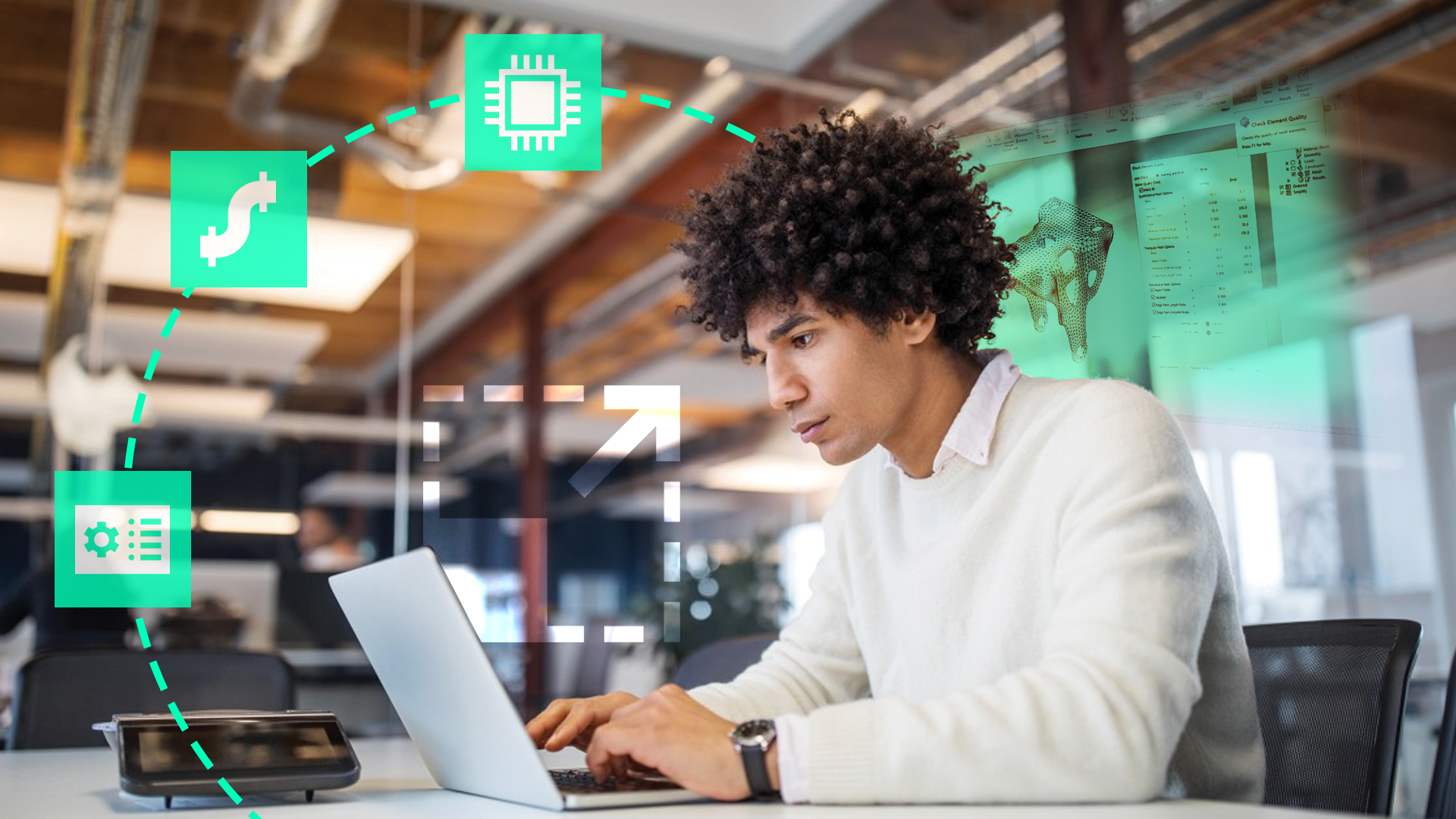 New in Solid Edge 2023: Value Based Licensing | Siemens Software