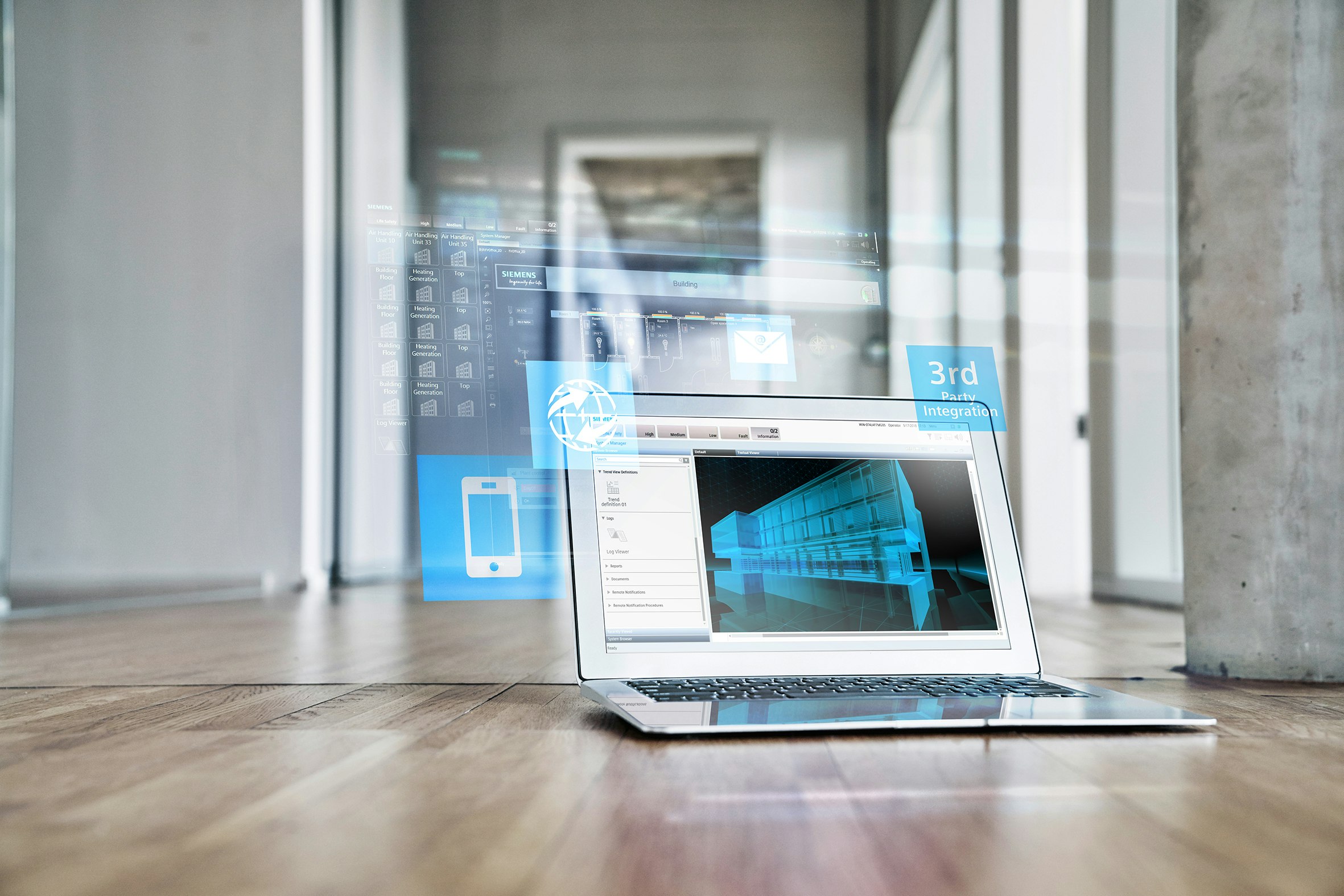 Solid Edge 2023 的新增功能：基于价值的许可