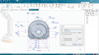 Solid Edge at Realize LIVE Europe | Siemens Software