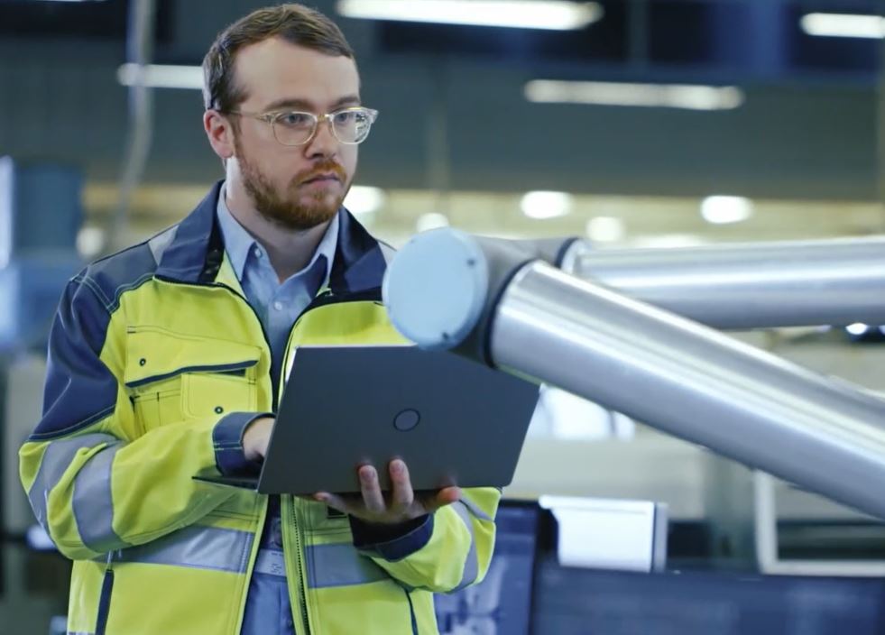 IBM and Siemens collaboration: Service lifecycle and asset management ...