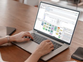 Capital Embedded Integrator AR Classic | Siemens Software