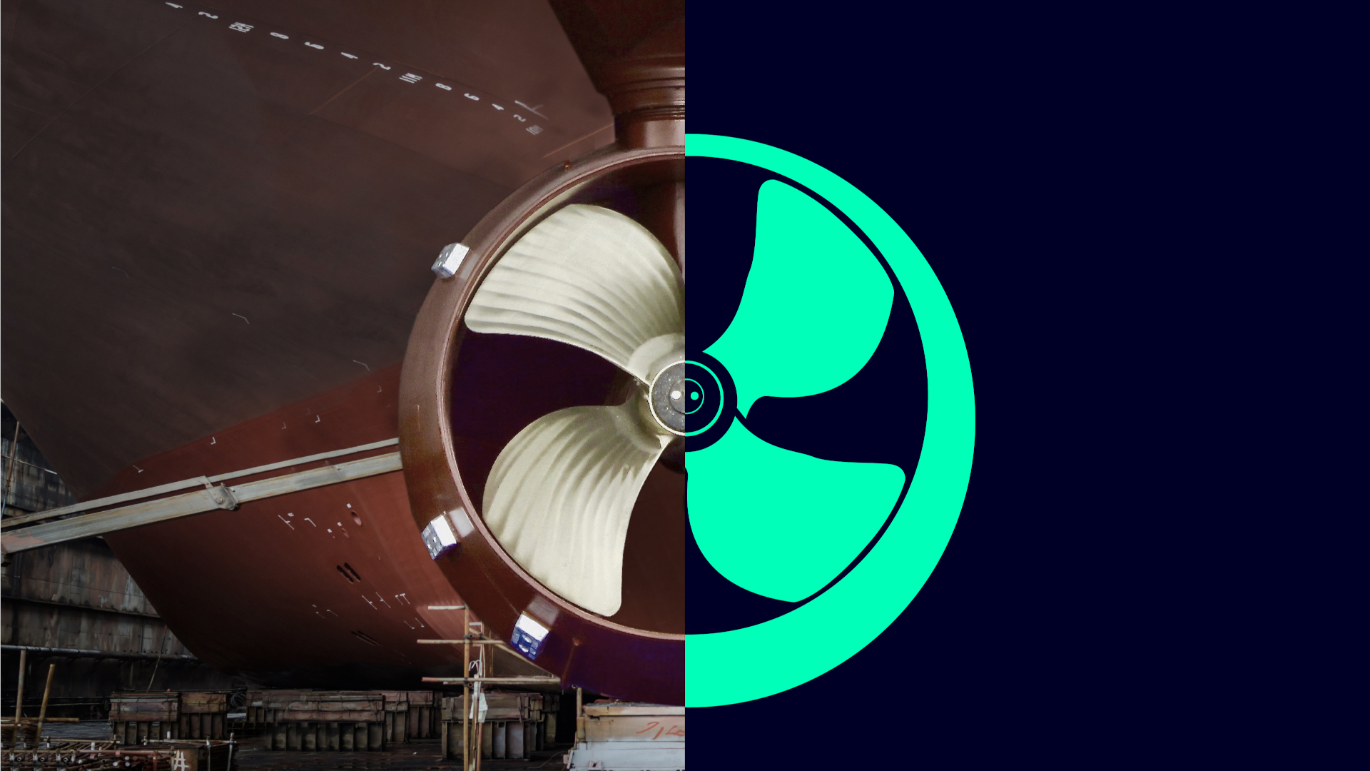 CADRA Design Pro Series | Siemens Software