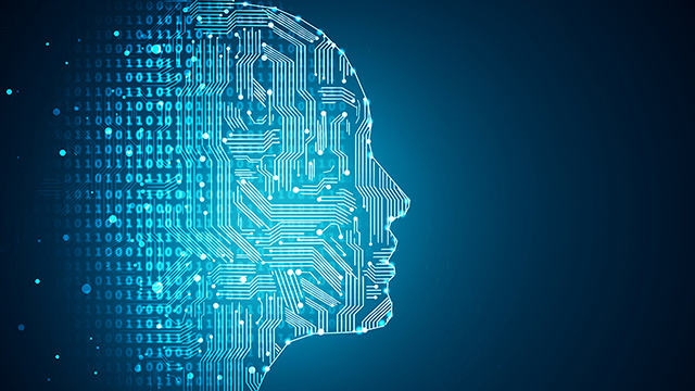 IC Tool Portfolio | Siemens Software