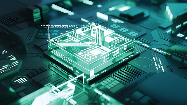 Valor Process Preparation fact sheet | Siemens Software