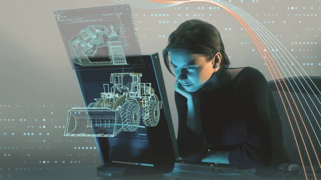 Capital Essentials | Siemens Software