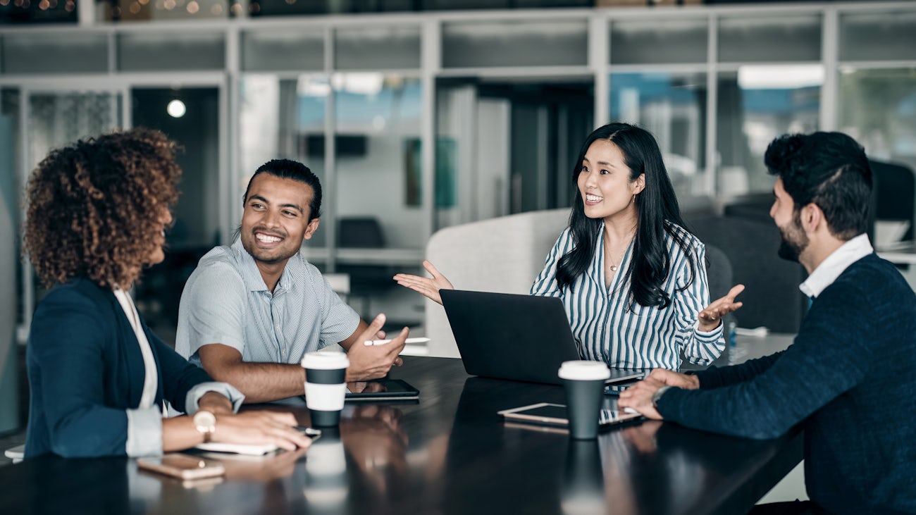 Teamcenter Share | Siemens Software