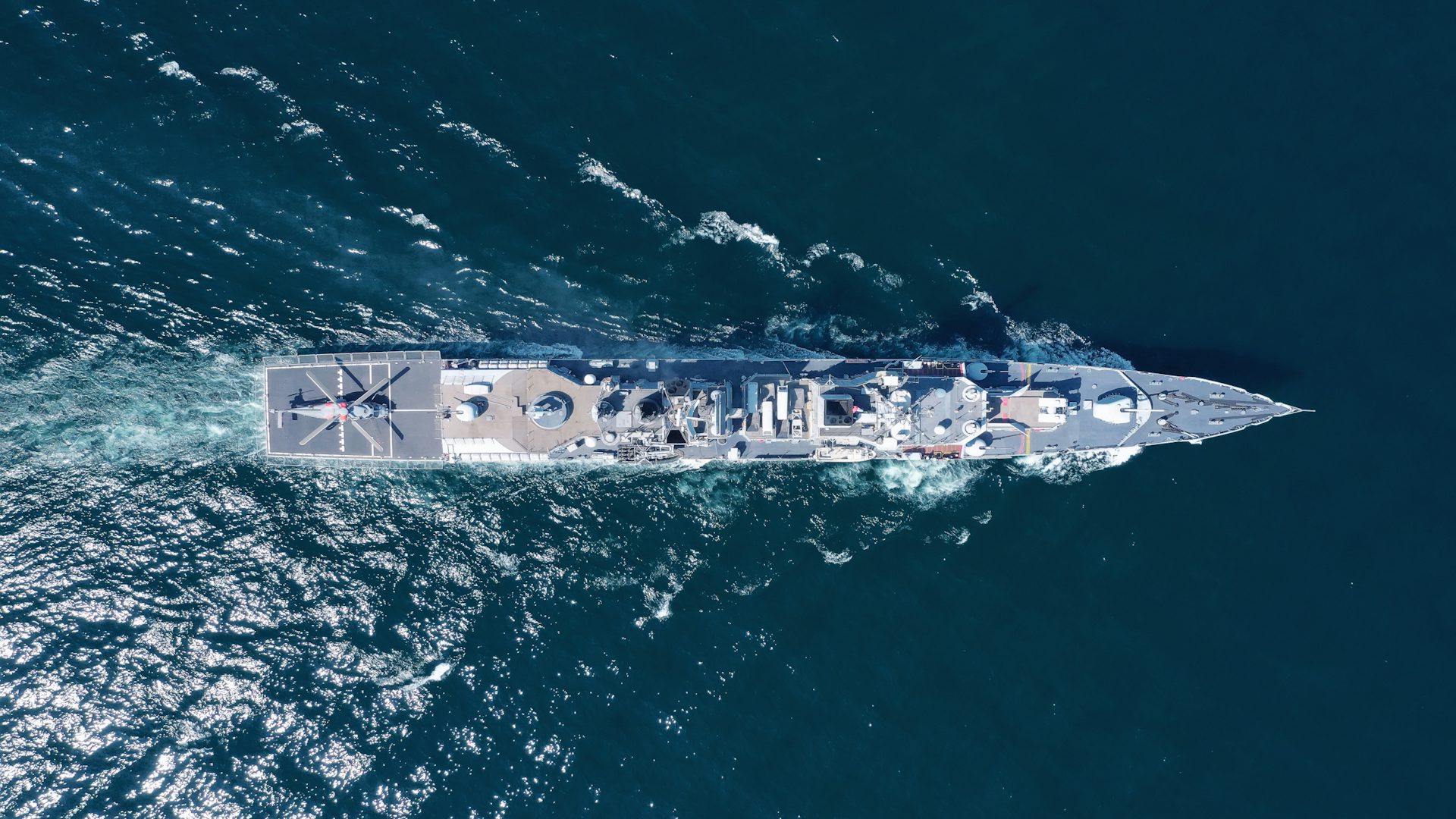 Shipbuilding Project Management | Marine | Siemens Software Shipbuilding Project Management | Marine | Siemens Software