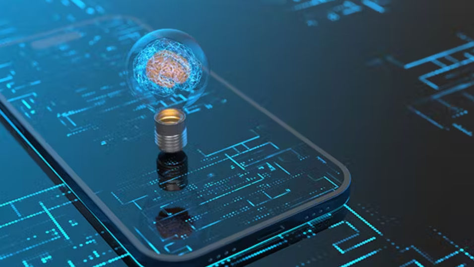 NX CAD/CAM 2206 Updates | Continuous Release | Siemens Software