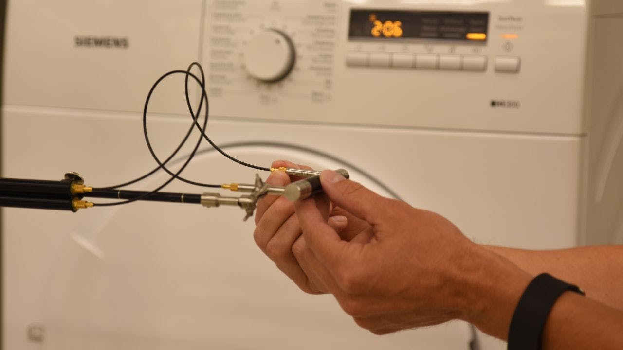 How To Use Sound Intensity For Sound Power And Sound Source Localiz how-to-use-sound-intensity-for-sound-power-and-sound-source-localiz