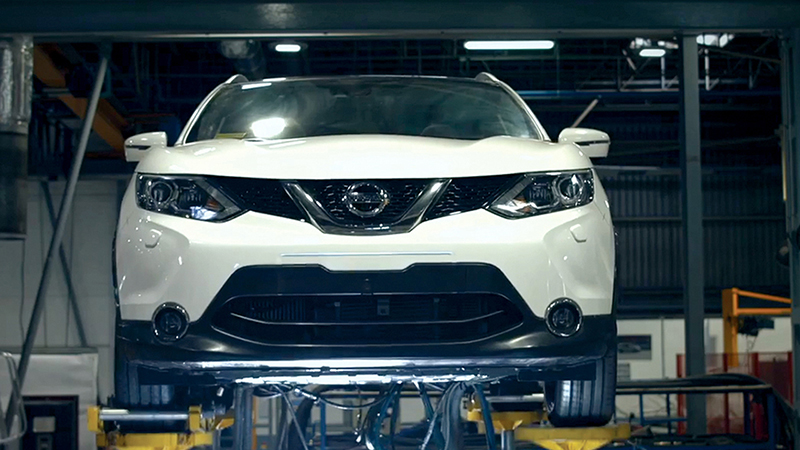 Durability Testing and Engineering webinar series | Siemens Software