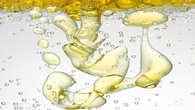 Gain greater value from CFD multiphase flow simulation in energy