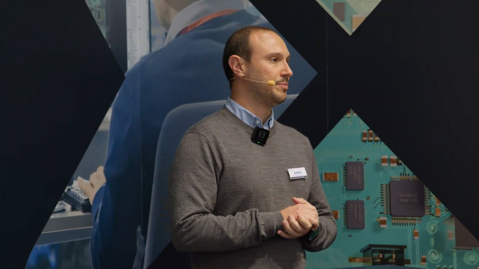 Schematic To PCB Integration | Siemens Software