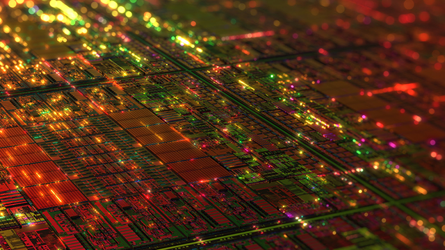 Tessent Multi-Die design for test software for 2.5D and 3D | Siemens ...