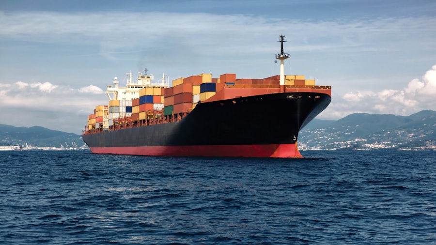 Marine Newsletter Sign-Up | Siemens Software | Siemens Software