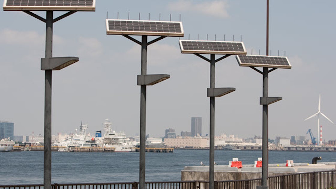 Questa Design Solutions fact sheet