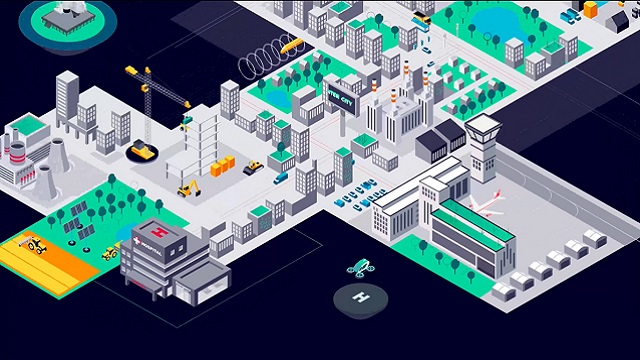 CADRA Design Pro Series