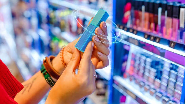 Integrated Program and Lifecycle Management for Formulated Products