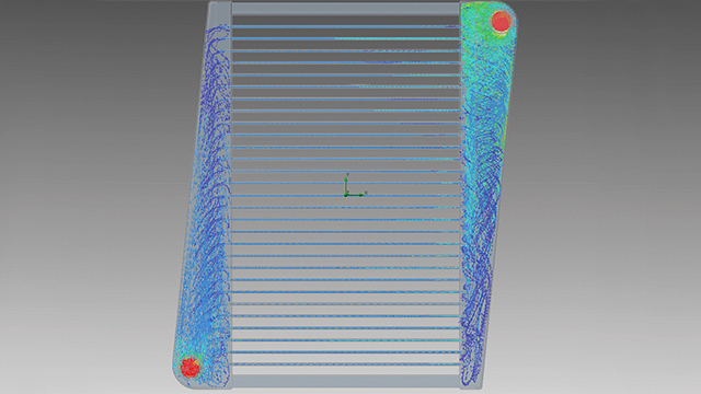 Karlsruhe University of Applied Sciences