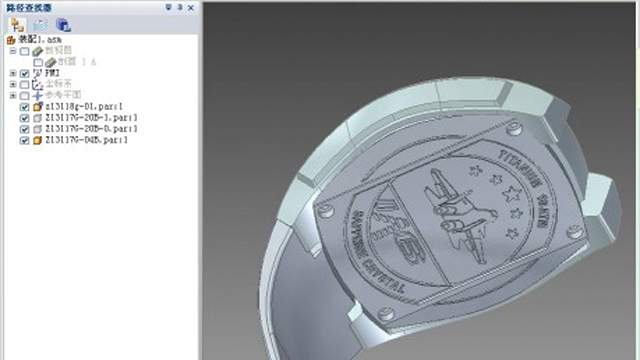Precision Timer uses Solid Edge to accelerate production processes ...