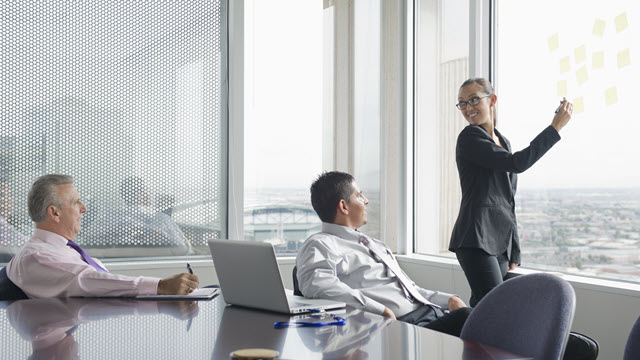 Nucleus RTOS | Siemens Software