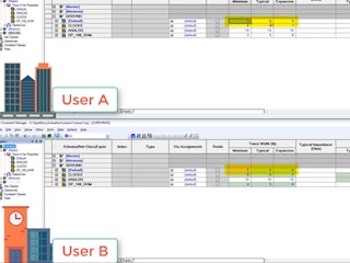Concurrent Schematic & Layout | Siemens Software