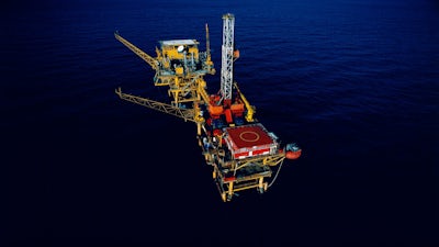 Teamcenter service lifecycle management for energy and utilities