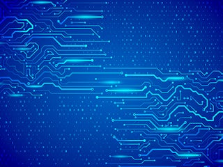Calibre 3DStack | Siemens Software