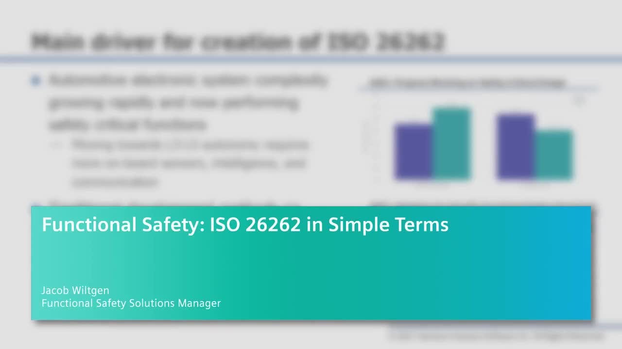 Functional Safety ISO 26262 In Simple Terms Siemens Software functional-safety-iso-26262-in-simple-terms-siemens-software