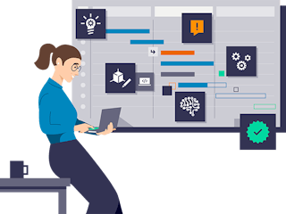 Teamcenter quality & compliance | Siemens Software
