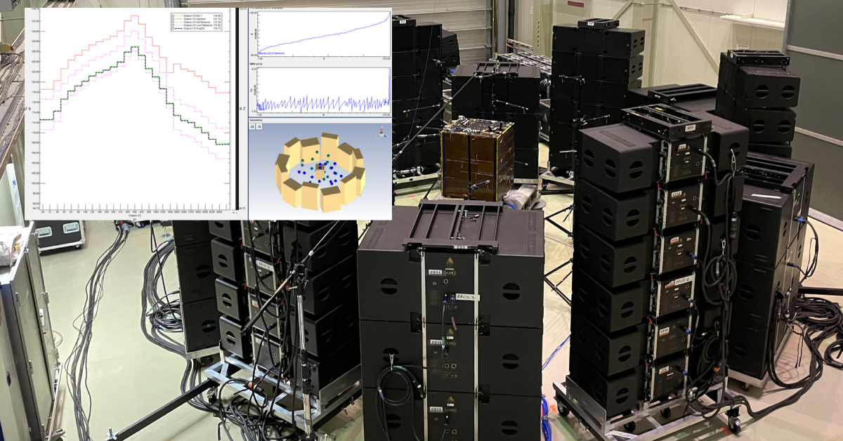How to translate Verilog netlists to SPICE using Calibre V2LVS utility ...
