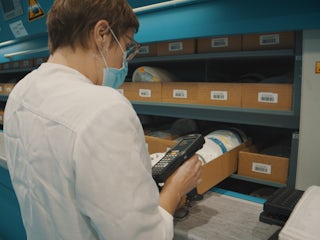 Valor PCB manufacturing software | Siemens Software