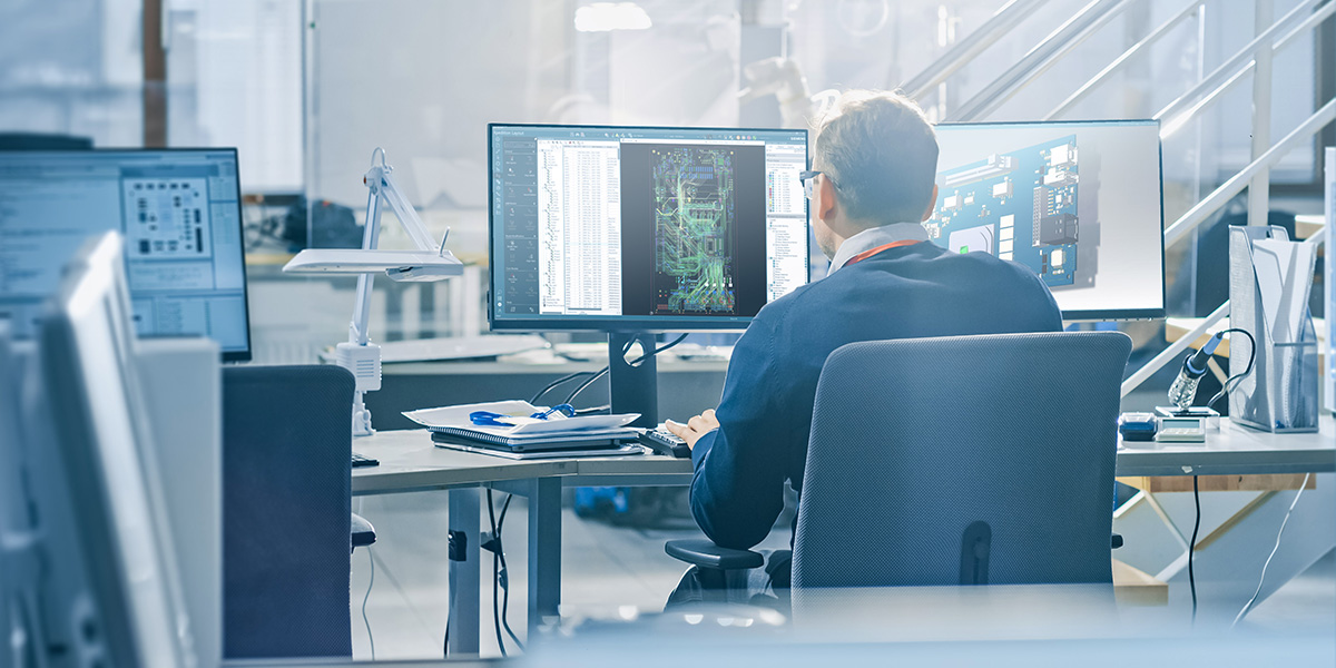 Fact Sheet | Capital X | Siemens Software