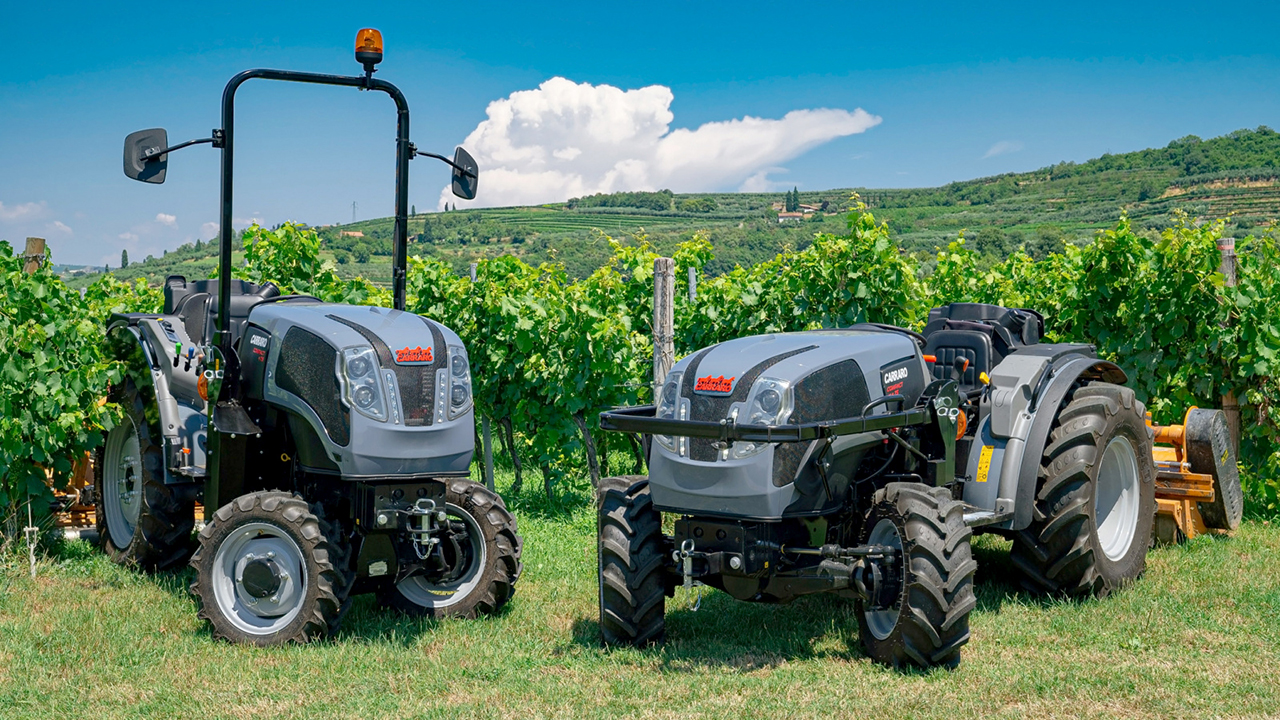 Reducing design error probability by 25 percent