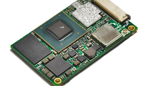 Embedded one-stop shop for NXP SoCs | Siemens Digital Industries Software Embedded one-stop shop for NXP SoCs | Siemens Digital Industries Software