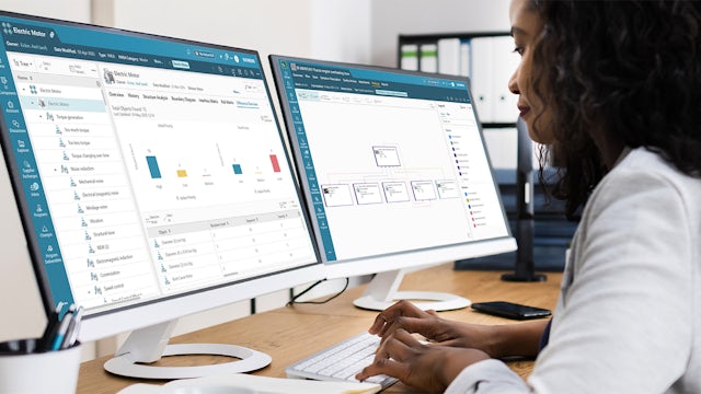 What’s new in Teamcenter Quality 2506 | Siemens Software