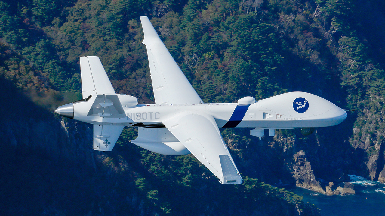 Accelerating aircraft design using tool integration and automation